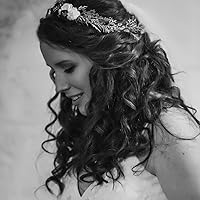 Surfacing by Mark Magro | Goodreads