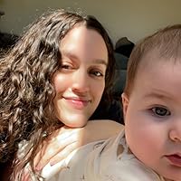 Skyshade (Lightlark, #3) by Alex Aster | Goodreads