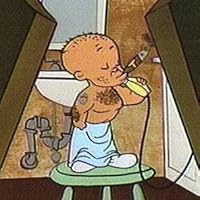 The Devil's Butcher Shop: The New Mexico Prison Uprising by Roger ...