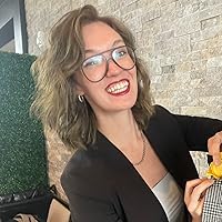 This American Ex-Wife: How I Ended My Marriage and Started My Life by ...