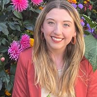 The Book of Splendor by Frances Sherwood | Goodreads