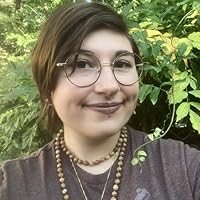 Dragonoak: Gall and Wormwood (Dragonoak, #3) by Sam Farren | Goodreads