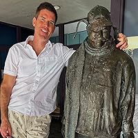 The Defense Never Rests by F. Lee Bailey | Goodreads