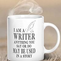 A Twisted Ladder (Devils of the Briar, #1) by Rhodi Hawk | Goodreads