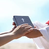 The Blah Story, Volume 1 by Nigel Tomm | Goodreads