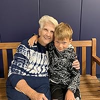 Audrey Covington Breaks the Rules by Karina Evans | Goodreads