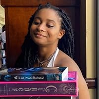 The Volcano Daughters by Gina María Balibrera | Goodreads