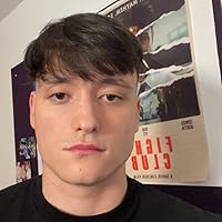 Stone Cold by Robert Swindells | Goodreads