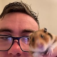 The Complete Guide to Christian Denominations: Understanding the ...