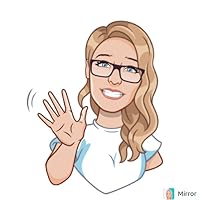 Throne of Air and Darkness by Emberly Ash | Goodreads