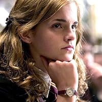 Stella Louella's Runaway Book by Lisa Campbell Ernst | Goodreads