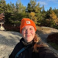 Love Me Back by Merritt Tierce | Goodreads