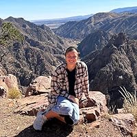 There You'll Find Me by Jenny B. Jones | Goodreads