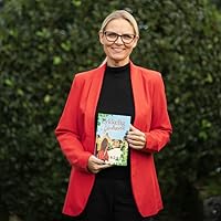 Return to the Chateau (Story of O #2) by Pauline Réage | Goodreads