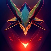 The Royal Raven by Hans Wilhelm | Goodreads