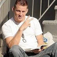 Tom Appleby, Convict Boy by Jackie French | Goodreads