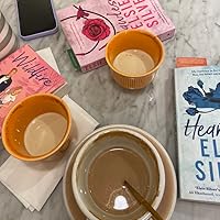 Collide (Off the Ice #1) by Bal Khabra | Goodreads