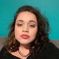 All You Want by SenLinYu | Goodreads