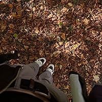 The Godhead Complex (The Maze Cutter, #2) by James Dashner | Goodreads