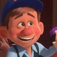 Henry Henry by Allen Bratton | Goodreads