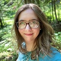 Not So Normal Norbert by James Patterson | Goodreads