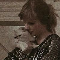 Dead White Writer on the Floor by Drew Hayden Taylor | Goodreads