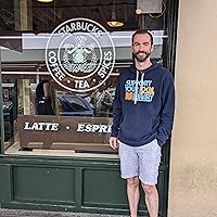 The Principal: Three Keys to Maximizing Impact by Michael Fullan ...