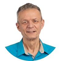 Invisible Selling Machine by Ryan Deiss | Goodreads