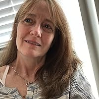 Megan Janney's Instagram, Twitter & Facebook on IDCrawl