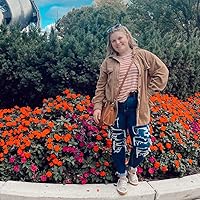 The World Needs Who You Were Made to Be by Joanna Gaines | Goodreads