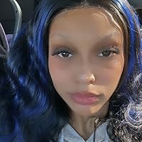 Twisted Devotion by Poppy St. John | Goodreads