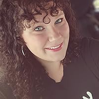 Our Love by Sheena Binkley | Goodreads