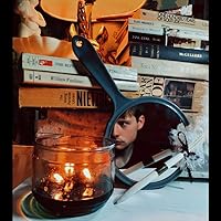 Forever Barbie: The Unauthorized Biography of a Real Doll by M.G. Lord ...