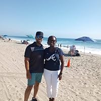 How (Not) to Save the World: The Truth About Revealing God’s Love to ...