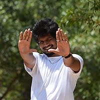 Operation Mind Control (Fontana original) by Walter H. Bowart | Goodreads