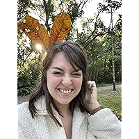 The Novice (Summoner, #1) by Taran Matharu | Goodreads