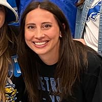 Eye Contact by Cammie McGovern | Goodreads