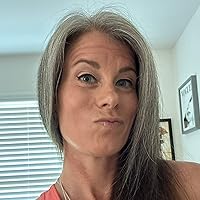 The Apartment Across the Hall: A Psychological Thriller by Jack Dane ...