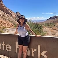 Twelve Trees: The Deep Roots of Our Future by Daniel Lewis | Goodreads