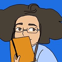 Ruby Red by Linzi Glass | Goodreads