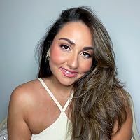 A New Model: What Confidence, Beauty, and Power Really Look Like by ...