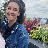 The Book of George by Kate Greathead | Goodreads