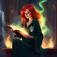 Arena 13 (Arena 13 Trilogy, #1) by Joseph Delaney | Goodreads