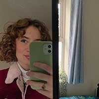 Operation Gadgetman! by Malorie Blackman | Goodreads