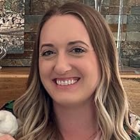 Christmas with the Lords by Hannah Langdon | Goodreads