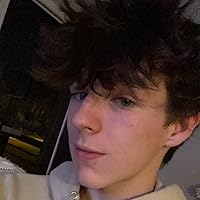 Phantoms In The Snow by Kathleen Benner Duble | Goodreads