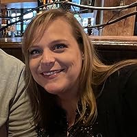 A Break with Charity: A Story about the Salem Witch Trials by Ann ...