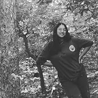 The Best at It by Maulik Pancholy | Goodreads