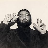 The Demon Lover by Elizabeth Bowen | Goodreads