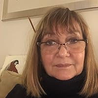 brother. do. you. love. me. by Manni Coe | Goodreads